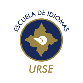 Cursos de idiomas | URSE